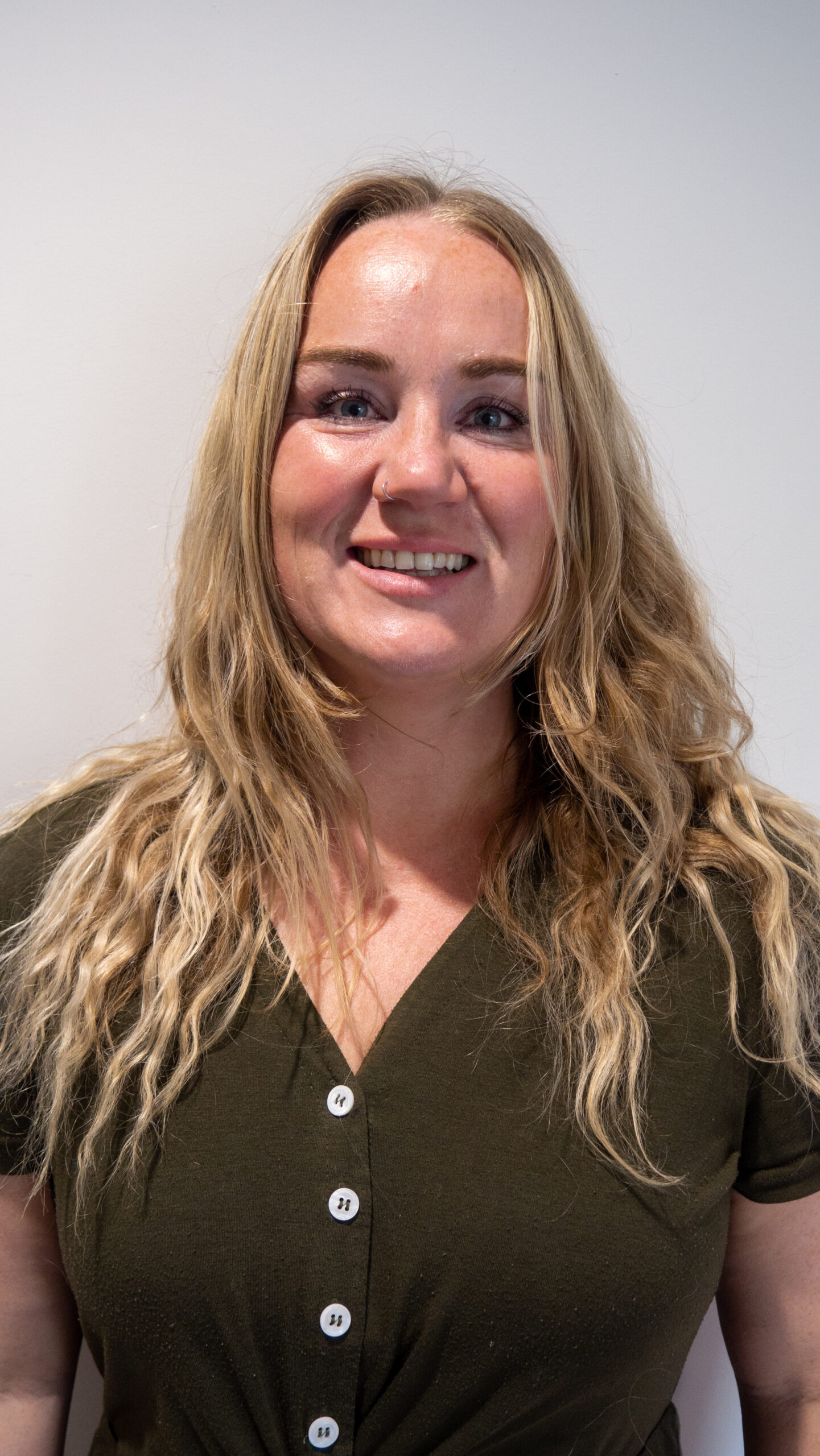 Meet the Team – New Life Church Crouch Valley