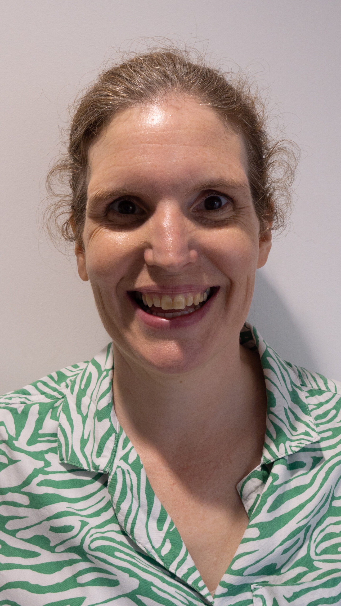 Meet the Team – New Life Church Crouch Valley